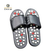 China Lightweight Portable Acupuncture Massage Tools For Effective Treatment for sale