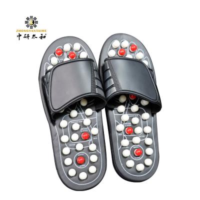 China Lightweight Portable Acupuncture Massage Tools For Effective Treatment for sale
