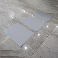 China High Strength Laminating PTFE Coated Fiberglass Fabric Reinforcing For Boats RV & Aerospace Composites for sale