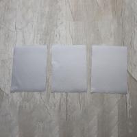 China High Strength Laminating PTFE Coated Fiberglass Fabric Reinforcing For Boats RV & Aerospace Composites for sale