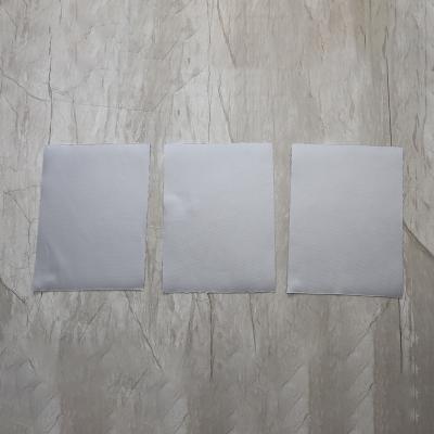 China High Strength Laminating PTFE Coated Fiberglass Fabric Reinforcing For Boats RV & Aerospace Composites for sale