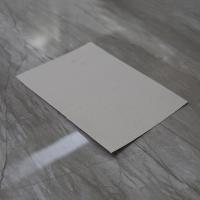 China Fireproof Heat Resistant Fibreglass Textile Woven Wallcovering Rolls For Interior Wall Decoration for sale