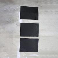 China Fire Resistant Industrial Expanded Texture Reinforced Fiberglass Fabric  With Steel Wire for sale