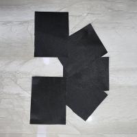 China Fire Resistant Industrial Expanded Texture Reinforced Fiberglass Fabric  With Steel Wire for sale