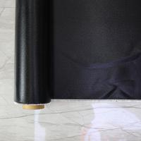 China Steel Wire Reinforced Fiberglass Fabric Fire Retardant Heat Insulation Glass Fiber Fabric for sale