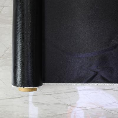 China Steel Wire Reinforced Fiberglass Fabric Fire Retardant Heat Insulation Glass Fiber Fabric for sale