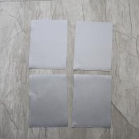 China E-Glass Biaxial Fiberglass Cloth Twill Woven Alkali Free 600GSM Silicone Coated Heat Resistant Welding for sale