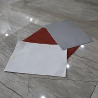 China Flame Retardant Silicone Coated Fiberglass Fabric -100°F +500°F For Welding Blankets Fire Curtains for sale