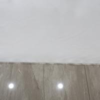 China 0.1mm To 3mm Acid & Alkali Resistant E-Glass Silica Fiber Cloth Water & Oil Resistant for sale