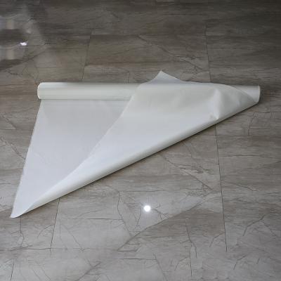 China 0.1mm To 3mm Acid & Alkali Resistant E-Glass Silica Fiber Cloth Water & Oil Resistant for sale