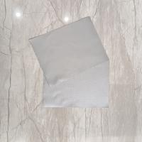 China Non Sticky PTFE Coated Fiberglass Cloth 1000mm High Temperature Heat Resistant for sale