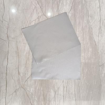 China Non Sticky PTFE Coated Fiberglass Cloth 1000mm High Temperature Heat Resistant for sale