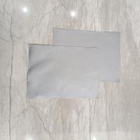 China Acid Resistant Wear Resistant PTFE Coated Fiberglass Fabric Non Adhesive High Strength for sale