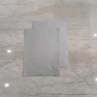 China Ptfe Coated Glass Fiber Fabric Acid Resistant Wear Resistant Epoxy Fiberglass Cloth for sale