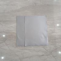 China Twill PTFE Coated Fiberglass Fabric Heat Resistant For Fireproof Resin Products for sale