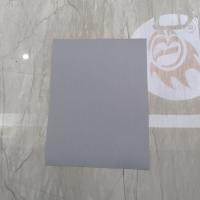 China Nonstick PTFE Fiberglass Fabric Heat Resistant 1000mm Width ptfe woven fabric for sale