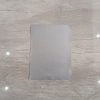 China Nonstick PTFE Fiberglass Fabric Heat Resistant 1000mm Width ptfe woven fabric for sale