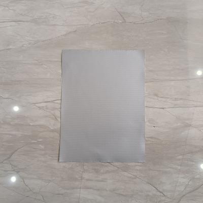 China Nonstick PTFE Fiberglass Fabric Heat Resistant 1000mm Width ptfe woven fabric for sale