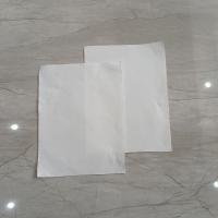 China Waterproof PTFE Coated Fiberglass Fabric Cloth Multipurpose Non Stick Insulation Fiberglass Fabric for sale