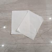 China Waterproof PTFE Coated Fiberglass Fabric Cloth Multipurpose Non Stick Insulation Fiberglass Fabric for sale