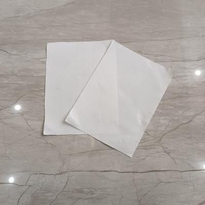 China Waterproof PTFE Coated Fiberglass Fabric Cloth Multipurpose Non Stick Insulation Fiberglass Fabric for sale