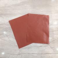 China Non Stick Teflon Coated Fiberglass Fabric Waterproof Ptfe Membrane Fabric for sale