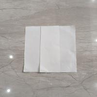 China 1000mm E-Glass PTFE Coated Fiberglass Fabric Reinforced For Welding & Cutting for sale