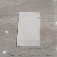 China Stain Filament Ptfe Coated Glass Cloth Fire Fighting Retardant Plain Woven 550℃ Standing Temperature for sale