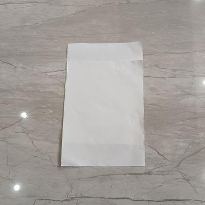 China Stain Filament Ptfe Coated Glass Cloth Fire Fighting Retardant Plain Woven 550℃ Standing Temperature for sale