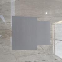 China Custom PTFE Coated Fiberglass Fabric Non Stick Waterproof Ptfe Membrane Fabric for sale