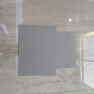 China Custom PTFE Coated Fiberglass Fabric Non Stick Waterproof Ptfe Membrane Fabric for sale