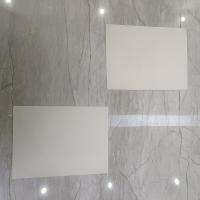 China Textile Woven Wallcovering Wallpaper Fireproof Fiberglass Fabric E-Glass C-Glass for sale