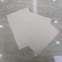 China National Antifracture Alkali Resistance Fiberglass Wallpaper Decorative Wallcoverings A-Class Fire Retardant for sale