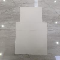 China National Antifracture Alkali Resistance Fiberglass Wallpaper Decorative Wallcoverings A-Class Fire Retardant for sale