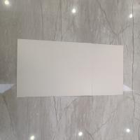 China Architecture Membrane PTFE Fiberglass Fabric Fiberglass Wallpaper Alkali Free for sale