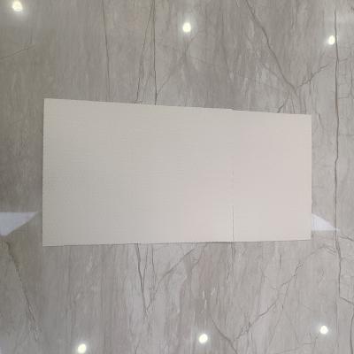 China Architecture Membrane PTFE Fiberglass Fabric Fiberglass Wallpaper Alkali Free for sale