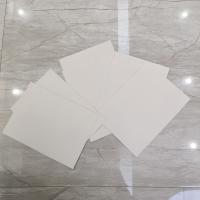 China Architecture Membrane PTFE Fiberglass Fabric Fiberglass Wallpaper Alkali Free for sale