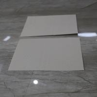 China Retardant Standard Fiberglass Wallpaper Long Service Life Acid Alkali Resistance for sale