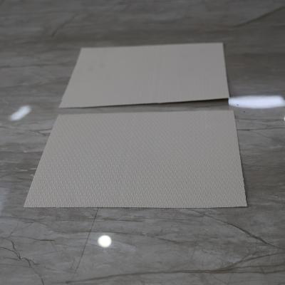 China Retardant Standard Fiberglass Wallpaper Long Service Life Acid Alkali Resistance for sale