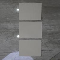 China Retardant Standard Fiberglass Wallpaper Long Service Life Acid Alkali Resistance for sale
