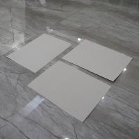 China Breathable Mold Proof Glass Fibre Wall Covering Decorative Paintable Textile Woven for sale