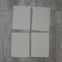 China Breathable Mold Proof Glass Fibre Wall Covering Decorative Paintable Textile Woven for sale