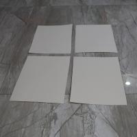 China Washable Heat Resistant Fiberglass Wall Fabric Interior Walls Decorated for sale