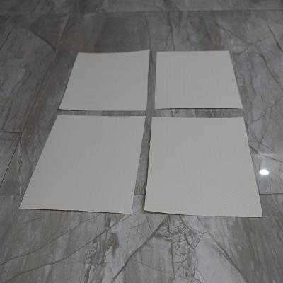 China Washable Heat Resistant Fiberglass Wall Fabric Interior Walls Decorated for sale