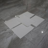 China Washable Heat Resistant Fiberglass Wall Fabric Interior Walls Decorated for sale