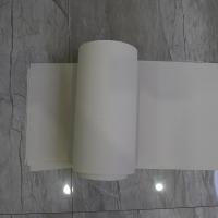 China Fiberglass Woven Roving Cloth Plain Covering Wall Item Style Surface Unit Roof Lightweight for sale
