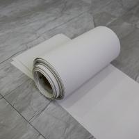 China Fiberglass Woven Roving Cloth Plain Covering Wall Item Style Surface Unit Roof Lightweight for sale