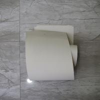 China Class A Fire Rated Fiberglass Wallcovering Flame Retardant Glass Wall Cloth For Commercial & Residential Use for sale