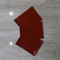 China Low Porosity Calendered Fiberglass Fabric For Coating & Waterproofing for sale