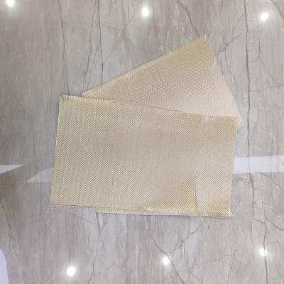 China High TemperaTure Heat Treated Fiberglass Fabric 1mm 840gsm HT800 Fiberglass Cloth for sale